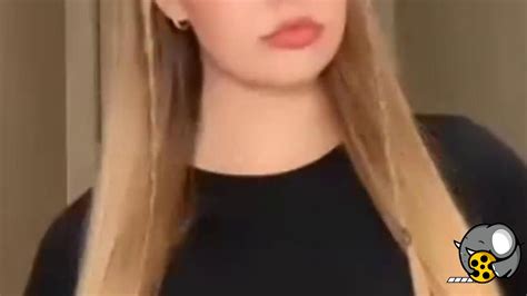 اموزش شنیون مو دخترانه فیلو