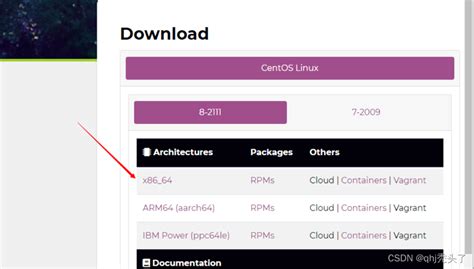虚拟机安装,centos7镜像下载与配置centos镜像 Csdn博客 虚拟机安装,centos7镜像下载与配置centos镜像 Csdn博客