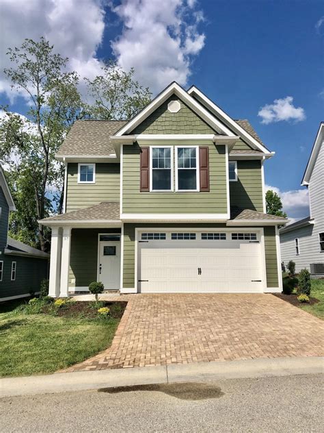 57 Chamberlain Lp Loop Lexington Va 24450 Redfin