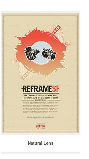 Css Image Link Rollover Effect Stack Overflow