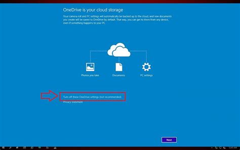 Disable OneDrive Solved Page Windows Forums Disable OneDrive Solved Page Windows Forums