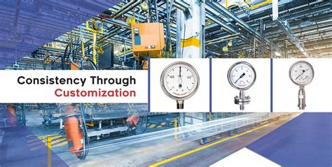 scientific controls private limited on linkedin rtdsensors autoclave