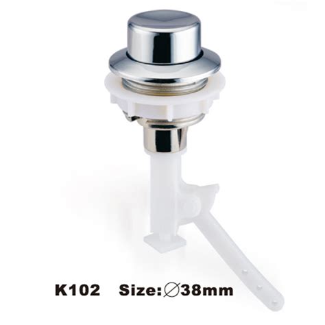 Toilet Push Button Xinyu