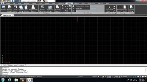 Free Autodesk AutoCAD Alternatives You Should Know The Second Angle