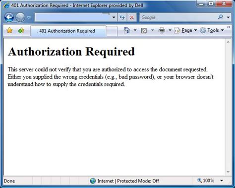 Internet Explorer Support Common Error Messages In Internet Explorer