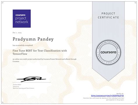 Pradyumn Pandey On Linkedin Deeplearning Machinelearning Naturallanguageprocessing