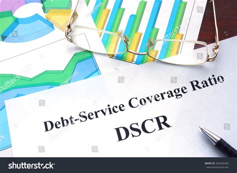 Dscr Images Stock Photos Vectors Shutterstock