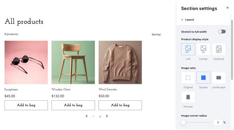 13 Best Website Layout Ideas To Get You Inspired Examples 13 Best Website Layout Ideas To Get You Inspired Examples