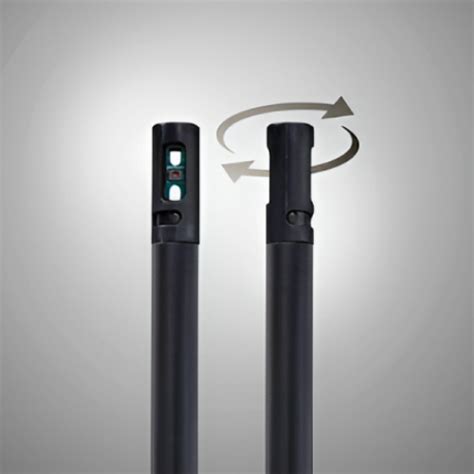 Gaotek Humidity Temperature Probe Data Logger Gao Tek