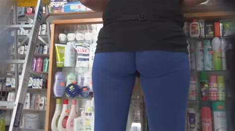 I Can Visualize That Ass Naked Voyeur Videos