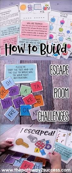 67 Asb Event Ideas In 2022 Youth Group Activities Youth Games