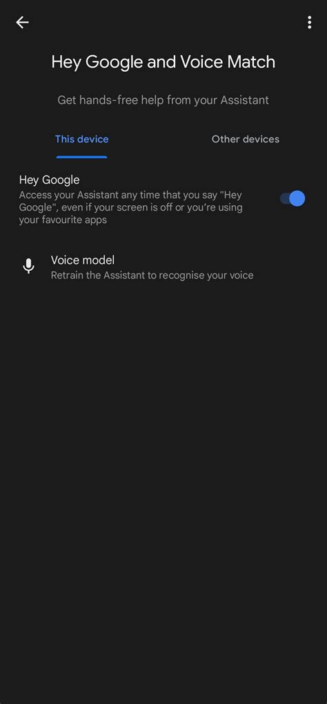 How To Disable Google Assistant On Any Device