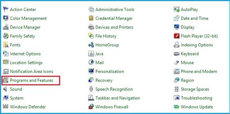 Mengatasi Operating System Is Not Presently Configured To Run This Application Rumah It