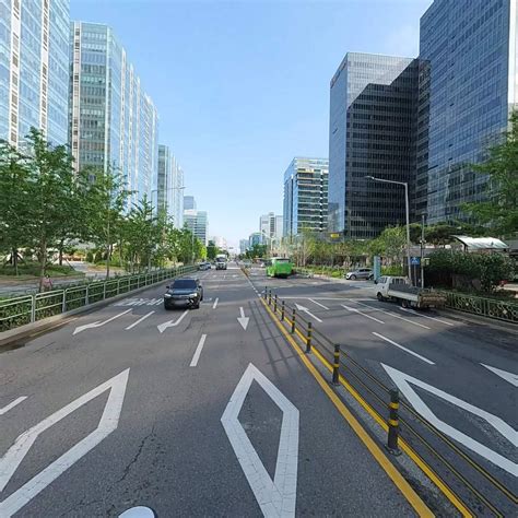 주식회사투비콤