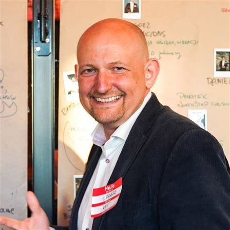 Łukasz Słoniowski Paih Forum Biznesu 2025