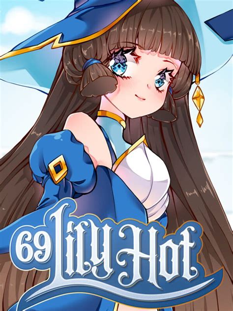 69 Lily Hot Fora Do Ar Status Do Servidor E Interrupções Gamebezz