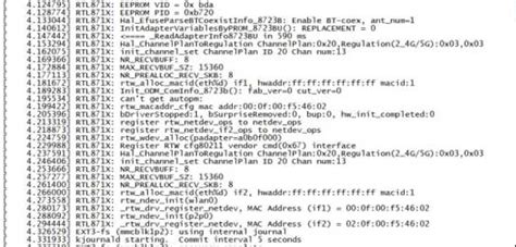 imx6ull开发板linux wifi驱动实验 imx6ull 开启usb csdn博客