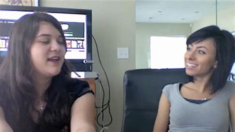 Sex Lies And Geek Girls Part 3 Comic Vine