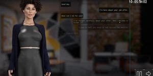 GAME WALKTHROUGH Project ATMOSPHERA Part Tnaflix