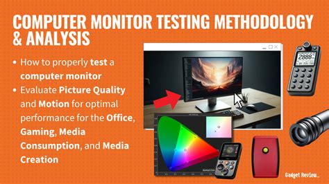 What Is A K Monitor Understanding K Ultra HD Resolution