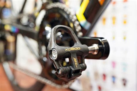 엑스페도 클릿페달 경량 추천 로드자전거 실측 무게 리뷰 후기 네이버 블로그