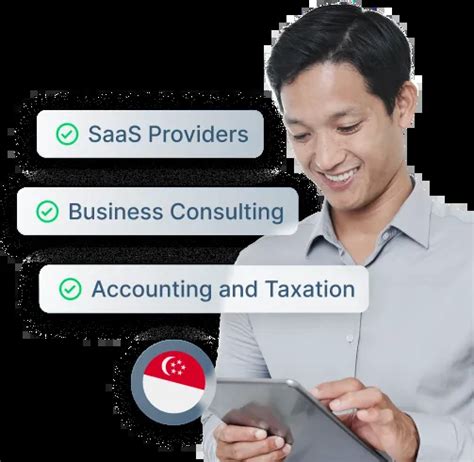 Understanding Interest Coverage Ratio Definition Formula And Examples