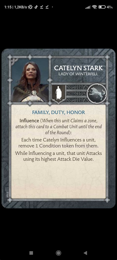 The Highest Attack Dice Value Triggers On Ranks Only Or Does It Also