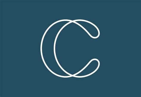 Covariant Adds 75m In Series C Citybiz