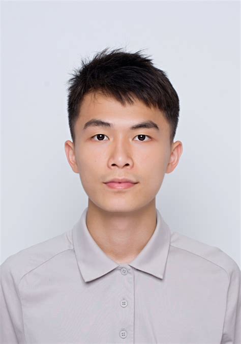 Jindong Li Homepage