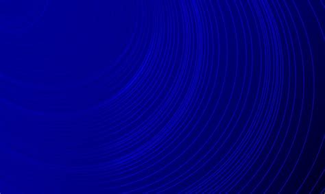 Premium Vector Abstract Wave With Moving Dots Flow Of Particles Cyber Technology Illustration