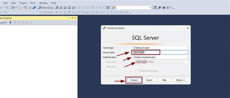 migracja bazy płatnik zus z ms access do microsoft sql 2016 2017 64bit