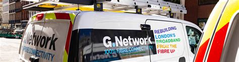 Being A Woman In Engineering At Gnetwork