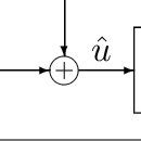 The Closed Loop System Download Scientific Diagram