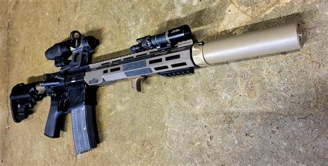 12 5 W Ripcord Ldr1 5 R Ar15