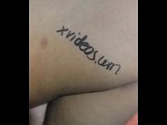 Verify Account Xxx Mobile Porno Videos Movies IPornTV Net