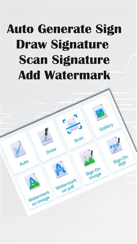 Signature Maker Creator Apk For Android Download