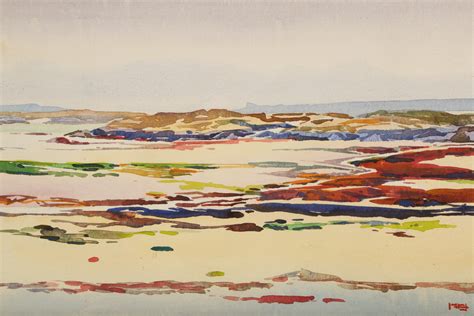 Mary Holden Bird Scottish Flair