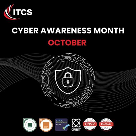 Itcs On Linkedin Cybersecurity Secureyourbusiness Itcs Staysafe Itsupport…