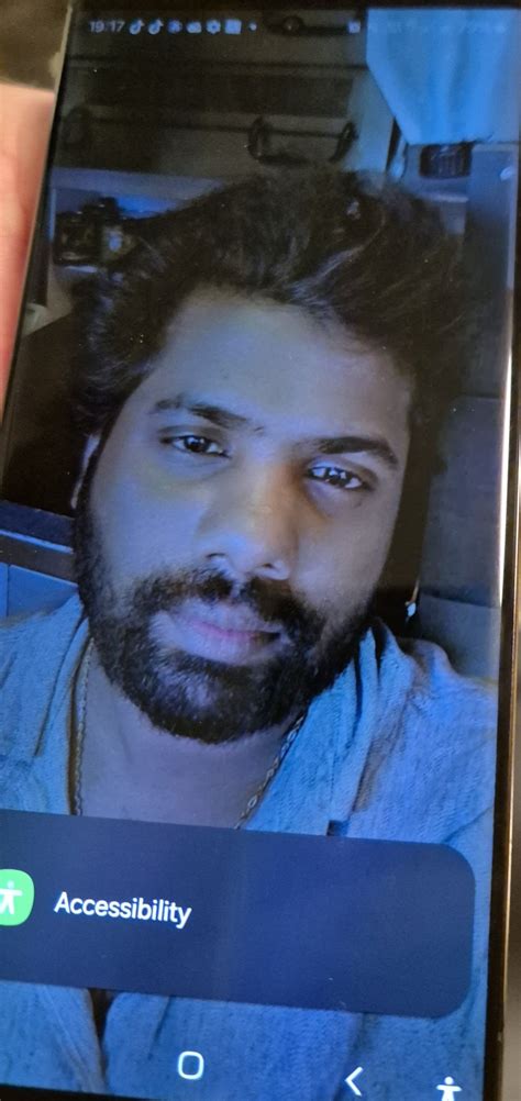 Ge Zé Van Turnhout As Ge Gsm Gevonden Van Deze Persoon Stuur Pb Waar Je Hem Kan Ophalen