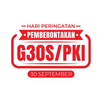 Gambar G30s Pki Png Vektor PSD Dan Clipart Dengan Background Transparan Untuk Download Gratis