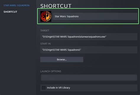 How To Play Non Steam Games Via Steam Steam Link Tom S Hardware