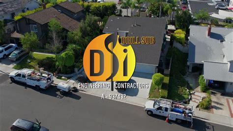 Schalk Opperman On Linkedin Still In The Business Of Helping Out Plumbers And Contractors Doing…