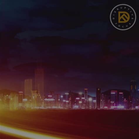 Sherlyn F On Linkedin Disuptivefocus Metaverse Nft Crypto Cryptocurrency Play2earn