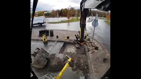 Анонимный Чат Это как порно но приятнее Анонимный чат ВКонтакте