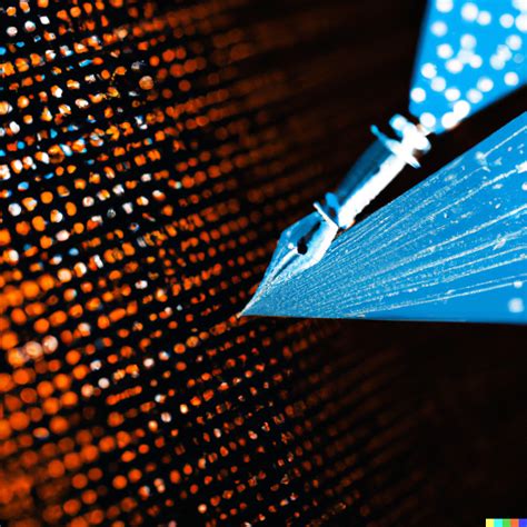 Churn Modeling For Software Companies Medium