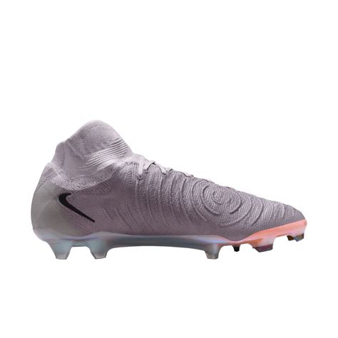 Nike Phantom Luna 2 Elite As Firm Ground Cleats U90 Soccer