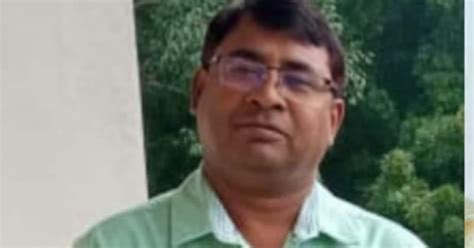 इलाहाबाद यूनिवर्सिटी के असिस्टेंट प्रोफेसर डॉ विक्रम हरिजन के खिलाफ दर्ज हुआ मुकदमा भगवान