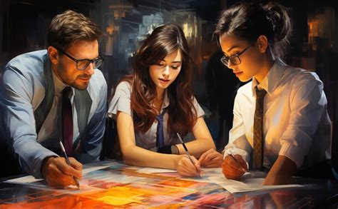 🎯 Behavioral Targeting Its Benefits And Application In Advertising