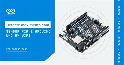 Arduino Uno R4 Wifi Makerhero Revendedora Oficial Arduino