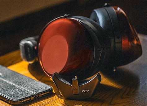 Лучшие полноразмерные беспроводные наушники 2022 2023 года Топ 10 больших Bluetooth наушников